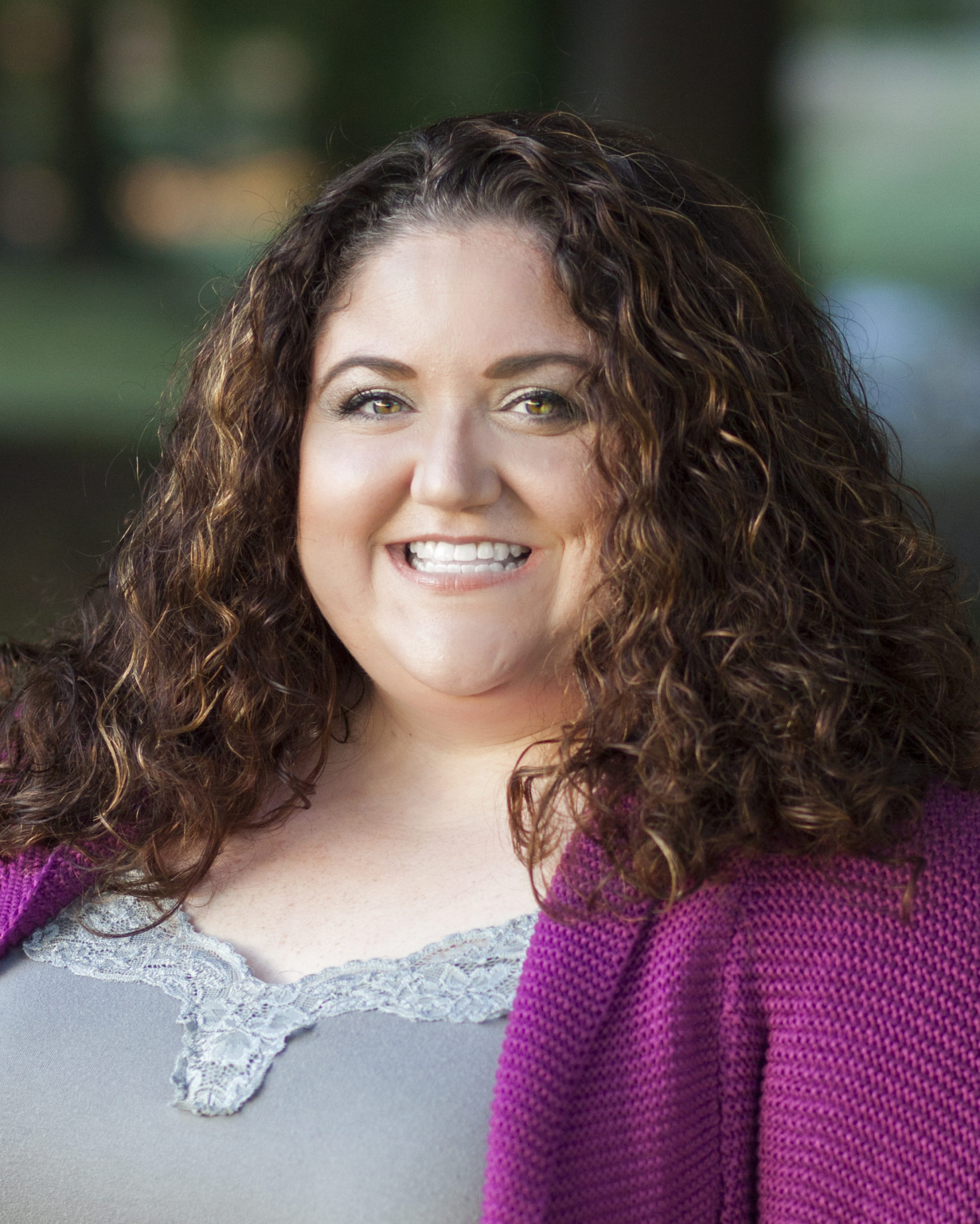 Contact – Ashley Rogers' Portfolio